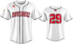 Uniform Day Information - NOVI HEAT TRAVEL BASEBALL